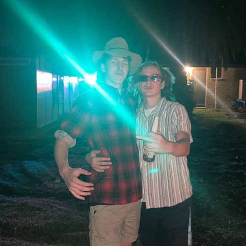 Stream We Speak No Americano- Slicky Remix by Slicky | Listen online ...