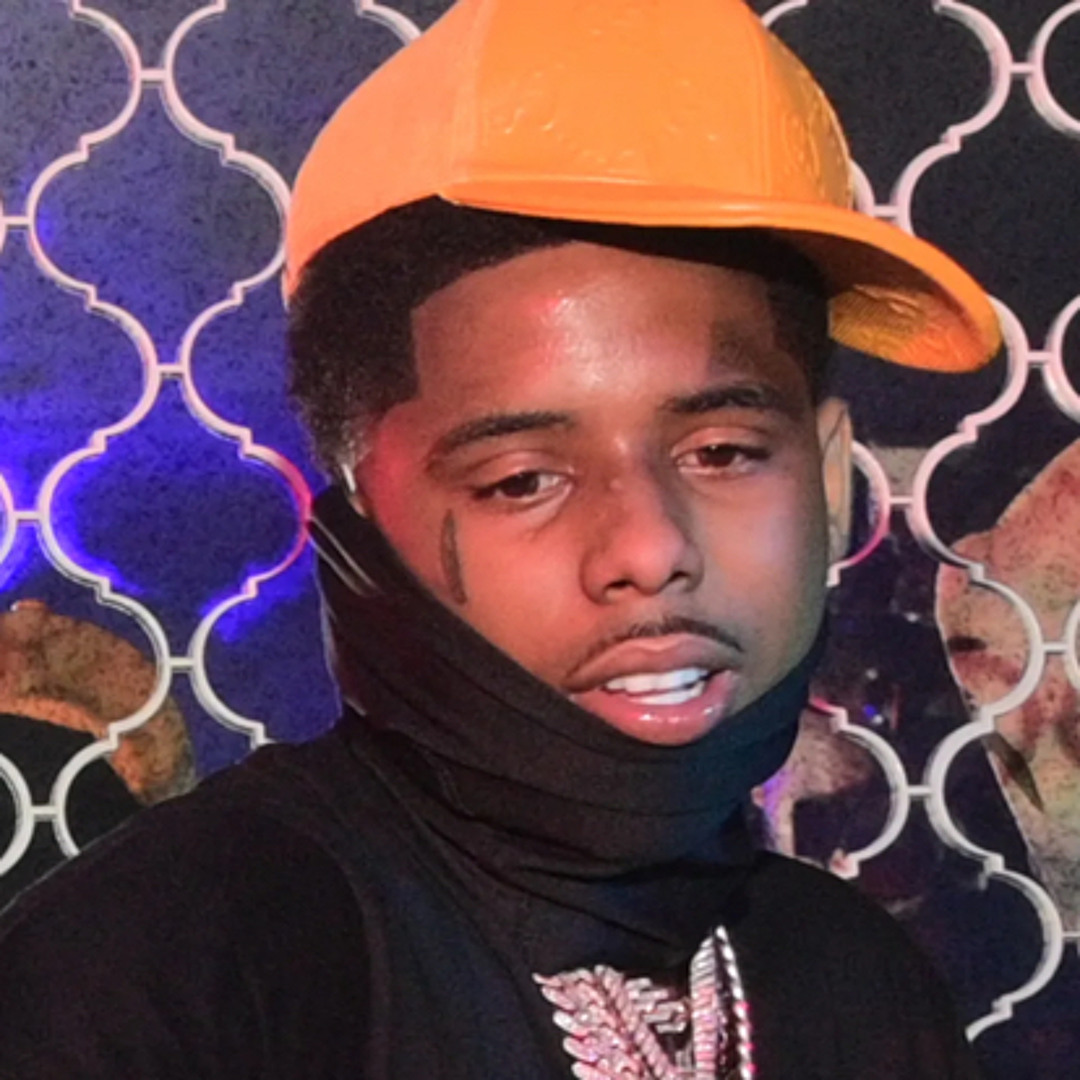 Stream Pooh Shiesty - Free Me (Official Unreleased Audio) by Lil Ron ...