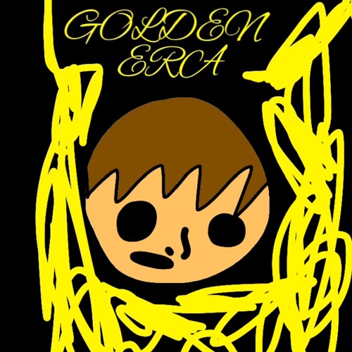 Stream TJ | Listen to GOLDEN ERA (compilation) playlist online for free ...