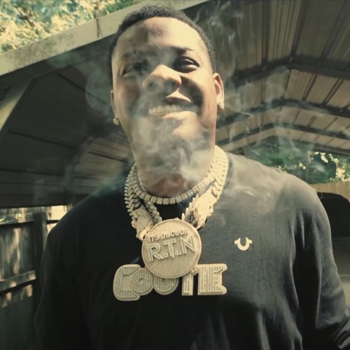 Stream Torn by Cootie | Listen online for free on SoundCloud