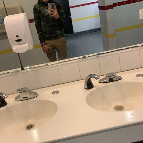 Stream Landen Moore | Listen to Lays Rap Shit playlist online for free ...