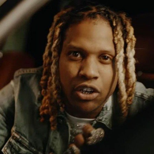 Stream Lil Durk X King Von - Timmy by Lil Durk | Listen online for free ... Stream Lil Durk X King Von - Timmy by Lil Durk | Listen online for free ...