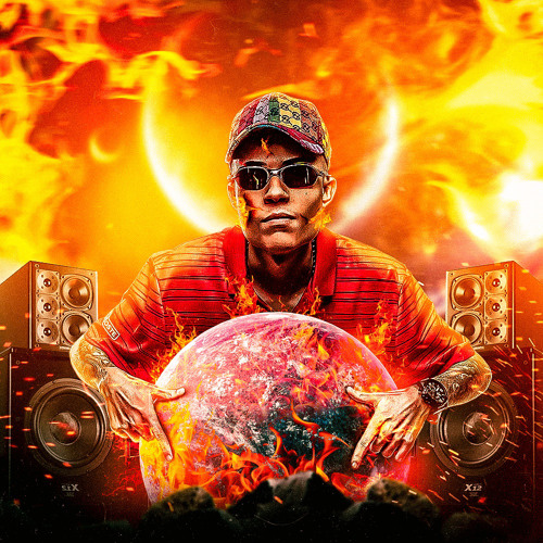 Stream DJs Guina,Salatiel,Biel Divulga - MCs Silva ,W1,Gideone e Yuri Redicopa - Chupa Não Ela ...