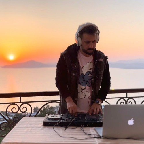 Stream Yucelcan - Live @ Balcony Sunset, Bodrum/ Melodic Techno ... Stream Yucelcan - Live @ Balcony Sunset, Bodrum/ Melodic Techno ...