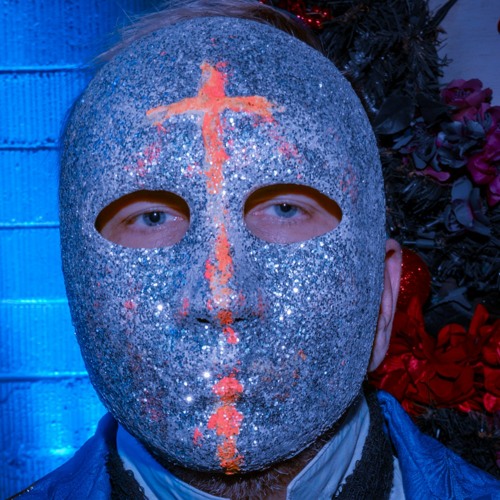 Stream HOWL INDUSTRY PHX SET 1030 by Obzen Vanitas | Listen online for ...