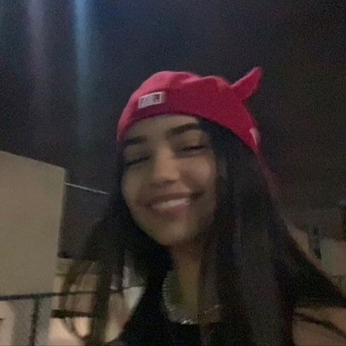 Listen to playlists featuring wilo wilde - i'll be there by evilz ...