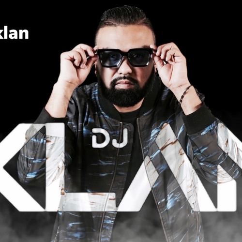 Stream Bachata Clasica Mix 2022 by DJKLAN | Listen online for free on ... Stream Bachata Clasica Mix 2022 by DJKLAN | Listen online for free on ...