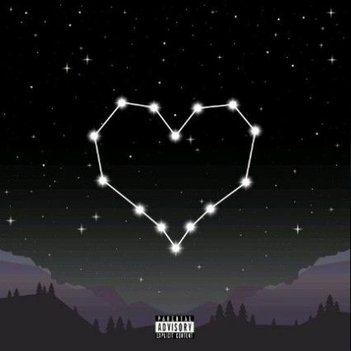 Stream CONSTELLATIONS by Kay G | Listen online for free on SoundCloud