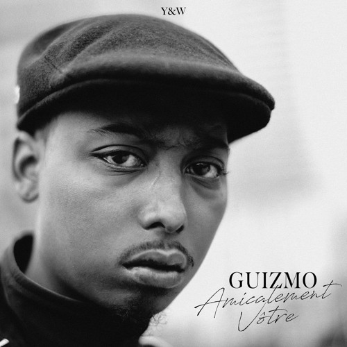 Stream Guizmo - Noyé dans mes rêves by Guizmo | Listen online for free ...