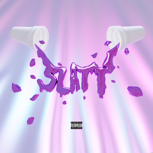 Stream Slatt! (prod. AYLLI) by SLATTY | Listen online for free on ...