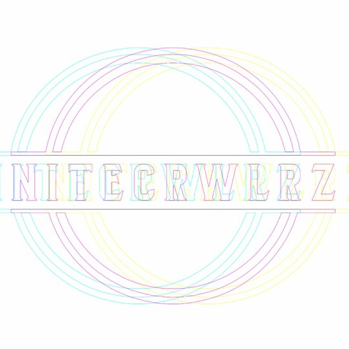 Stream 🚨NiteCrwlrz Radio - 91.7 FM - WMSE - MKE - 01 - 14 - 2023🚨 by ...