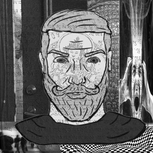 Stream BICWO by Chad Wojak Official | Listen online for free on SoundCloud