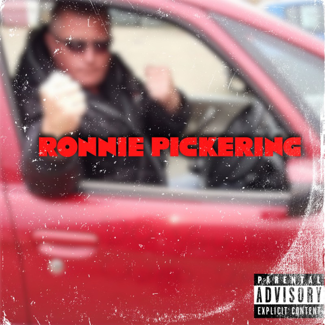 Stream RONNiE PiCKERiNG [FREE DL] by RTK Tarantino | Listen online for ...