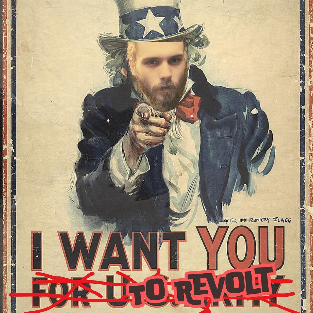 Stream Boot Lickers by Zach Brass | Listen online for free on SoundCloud