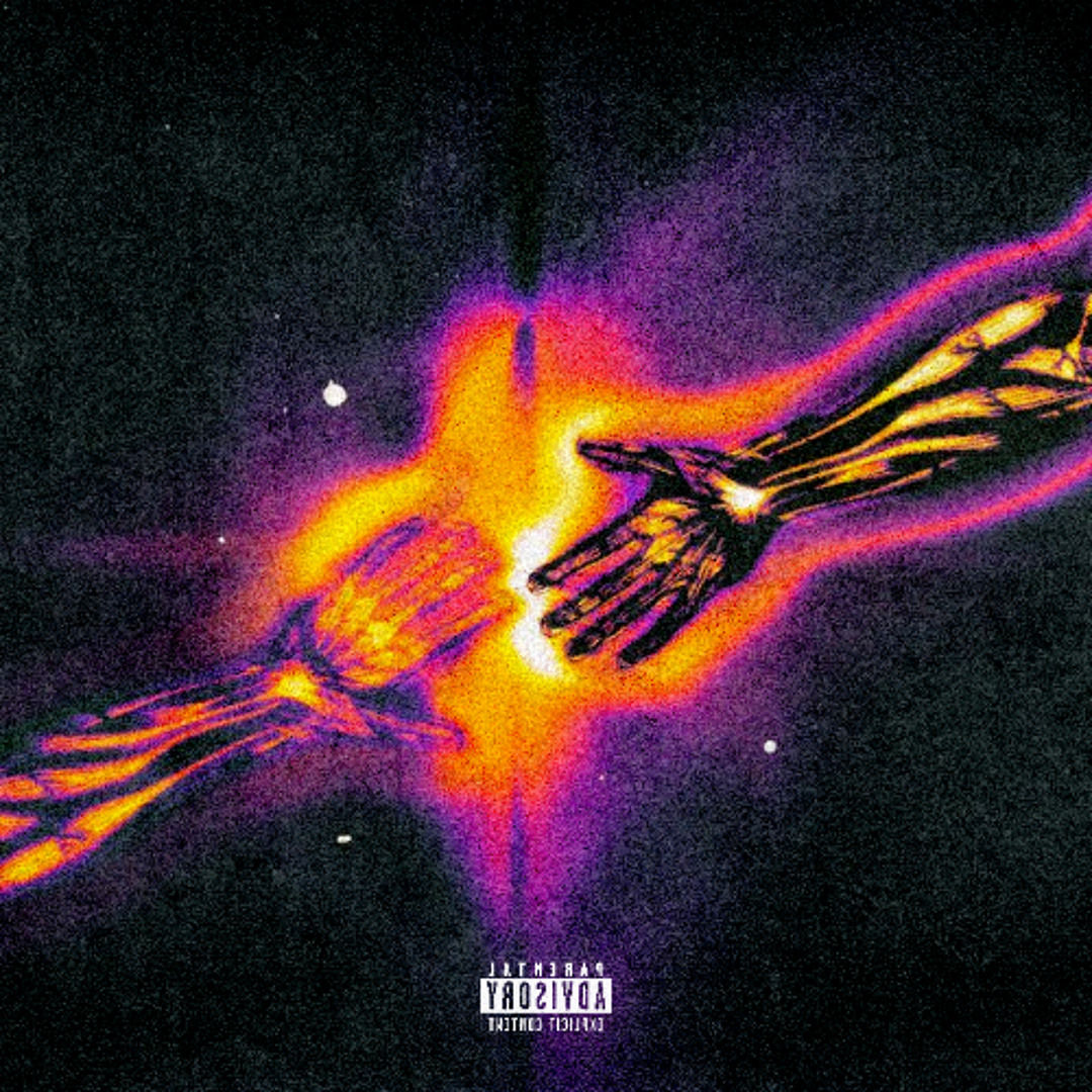 Listen to Trust No One by Tehxx in The Revelation playlist online for ...