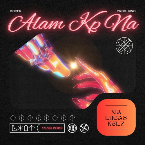 Stream Alam Ko Na by Xiamai Rice | Listen online for free on SoundCloud