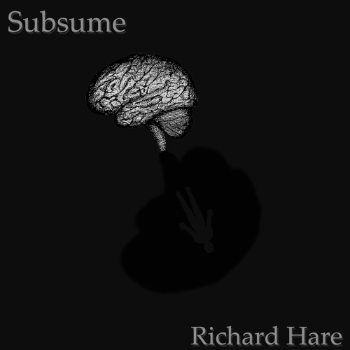 Stream Envelop by Richard Hare | Listen online for free on SoundCloud