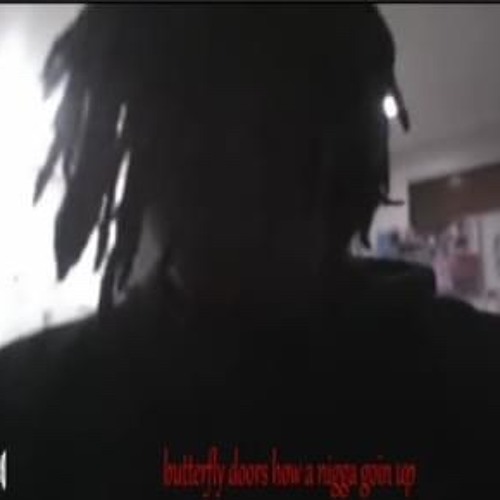 Stream ivvys - toaster (1600 & ricas) by archive | Listen online for ...