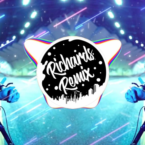 Stream Justin Bieber - Hailey (Richards Remix) by richardsremix ...
