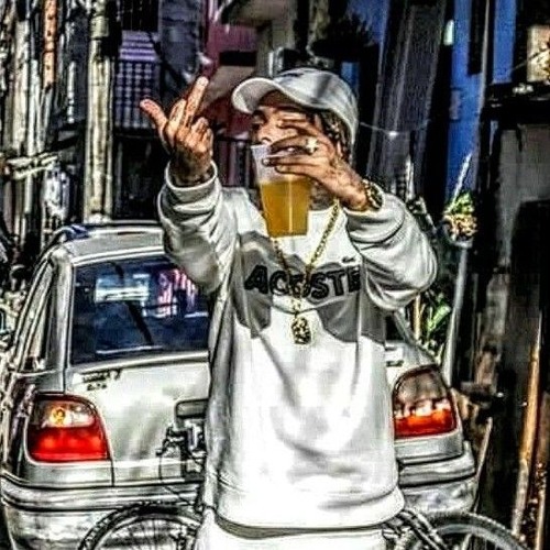 Stream ZONA FUNK PRODUTORA | Listen to Funk é Funk, Crime é Crime 💨☯️👺 ... Stream ZONA FUNK PRODUTORA | Listen to Funk é Funk, Crime é Crime 💨☯️👺 ...