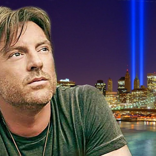 Stream Episode 215: Have You Forgotten? (Tanya Did) by Trillbilly ...