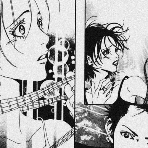 Stream Gucci Princess x Your Touch by bray (@brayblunt) | Listen online ...