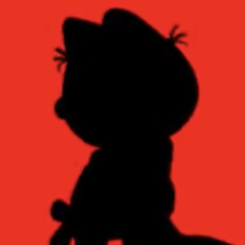 Stream Last Monday || (FNF - End of abuse remix) Vs Gorefield by ★【~!🍧 ...