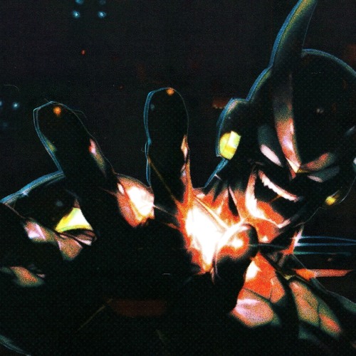 Stream Seven And Sixes -Slowed Down- by Desolo Zantas | Listen online ...