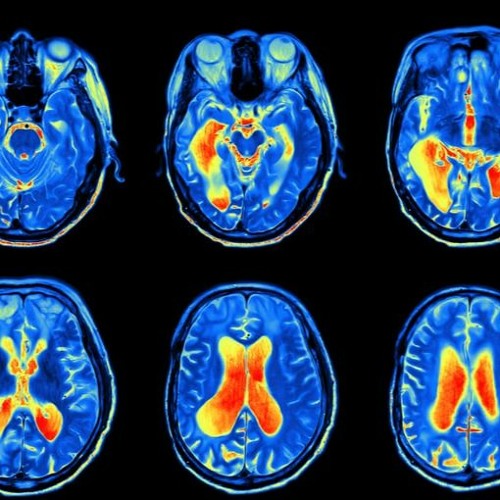 Stream Mainframe by Fred Green | Listen online for free on SoundCloud