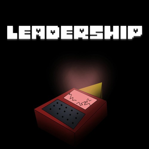 Stream Broken Device by LEADERSHIP ~ OST | Listen online for free on ...