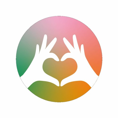 Stream Langstraat Languit – De gouden formule om beter met elkaar om te ...