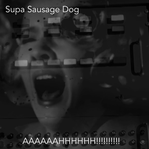 Stream AAAHHHHHHH!!!!! (horror vid!!) by Supa Sausage Dog | Listen ...
