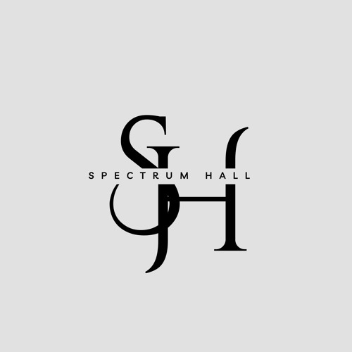 Stream Spectrum Hall | Listen to Spectrum Hall playlist online for free ...