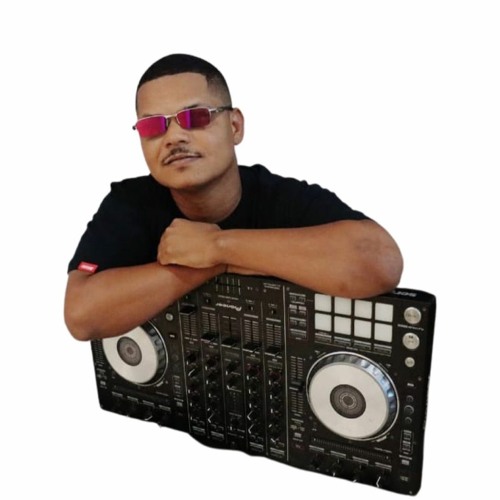 Stream PEDRO SAMPAIO - GALOPA [ PIQUE DA SERIE DJCACHORRO ] [ REMIX ...