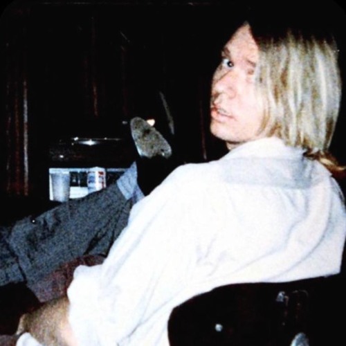 Stream Open Up That Door by Steven Schiff | Listen online for free on ...