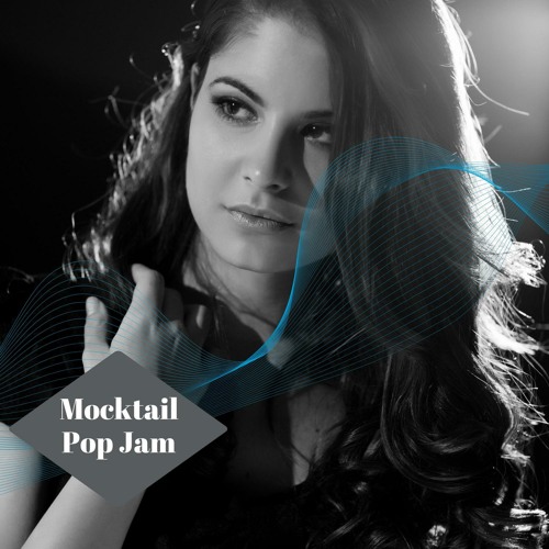 Stream Sherry Krizma | Listen to Mocktail Pop Jam playlist online for free on SoundCloud