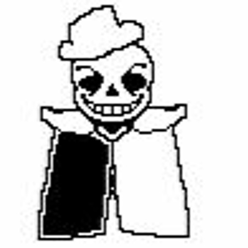 Stream Preshow by Techleft_ by Undertale ALT!Shift NMH | Listen online ...