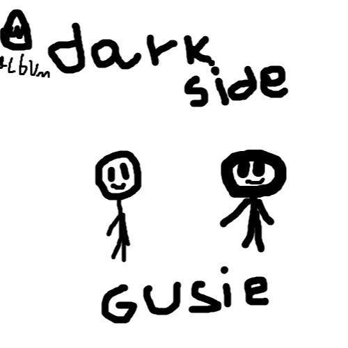 Stream techno_party by gusie mcpoop | Listen online for free on SoundCloud