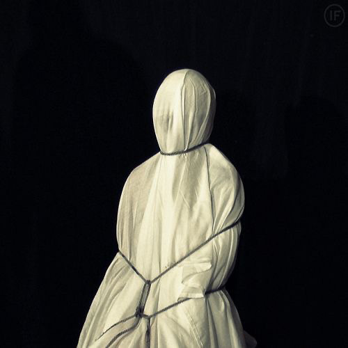 Stream zombie [barloss/kagyu/pandhergbp/pax](video in description) by ...