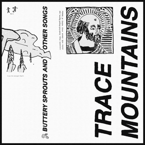 Stream death cult paradise by Trace Mountains | Listen online for free ...