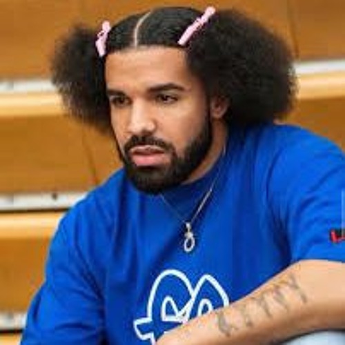 Stream skibidi gyat rizzler | Listen to I Don't Like Drake Pt 2 ...