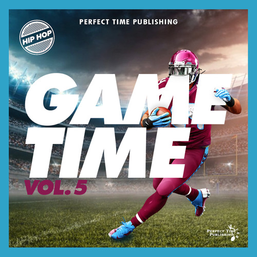 Stream Perfect Time | Listen to Game Time Vol. 5 playlist online for ...