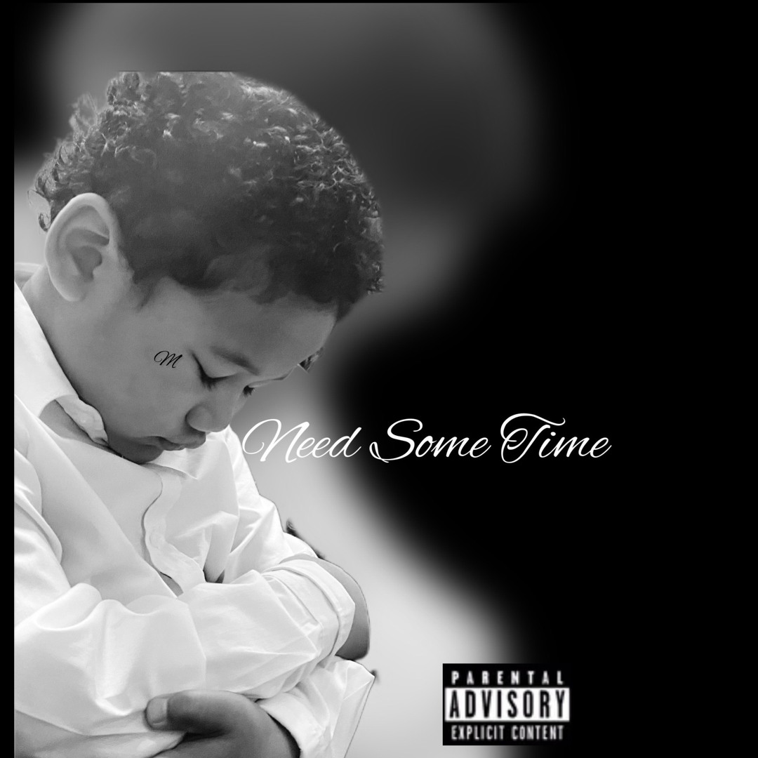 Stream Need Some Time by GBAYBEE | Listen online for free on SoundCloud