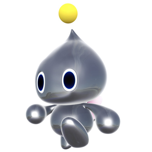 Stream AUTHENTIC ® X LORDFUBU - STARLIGHT by Authentic ® | Listen ...