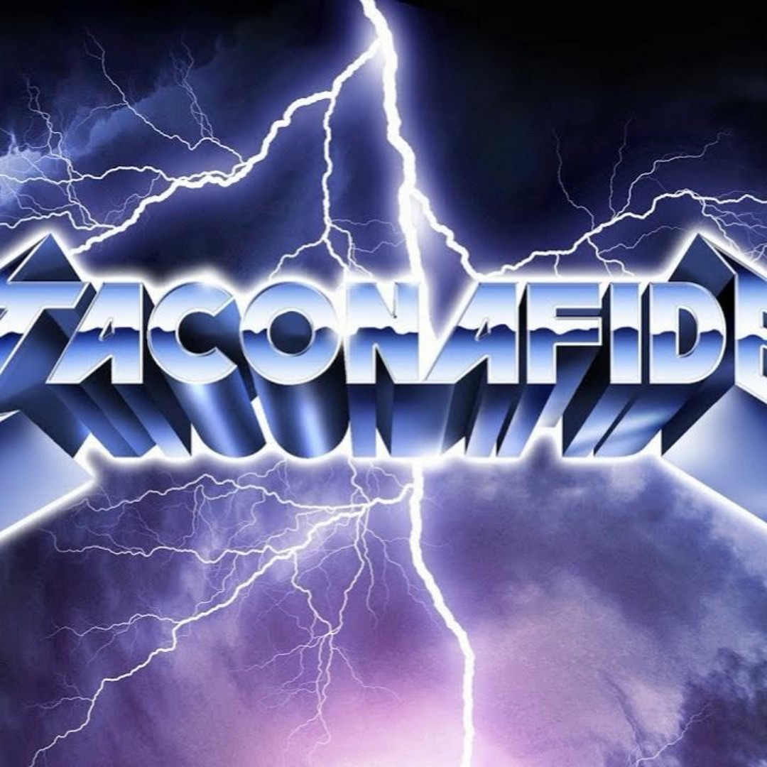 Stream TACONAFIDE - Metallica 808 (HQ Instrumental) by Juzzi ...