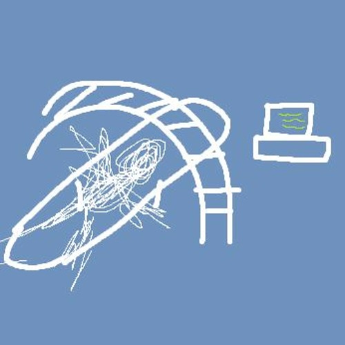 Stream MRT (demo oder so, just idea) by blu | Listen online for free on ... Stream MRT (demo oder so, just idea) by blu | Listen online for free on ...