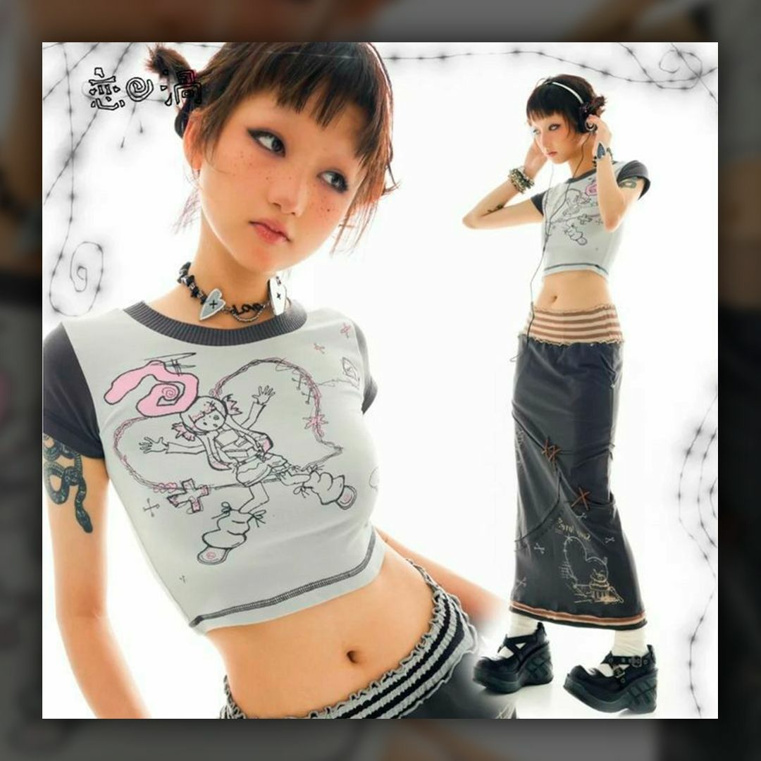 Stream scenecore x oaf1 x capoxxo x kets4eki x digicore x glitchcore x ...