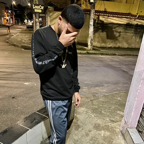 Stream == MC LEON & MC JHENNY - A MÁE DELA PREOCUPADA - ( PROD. DN DO ...