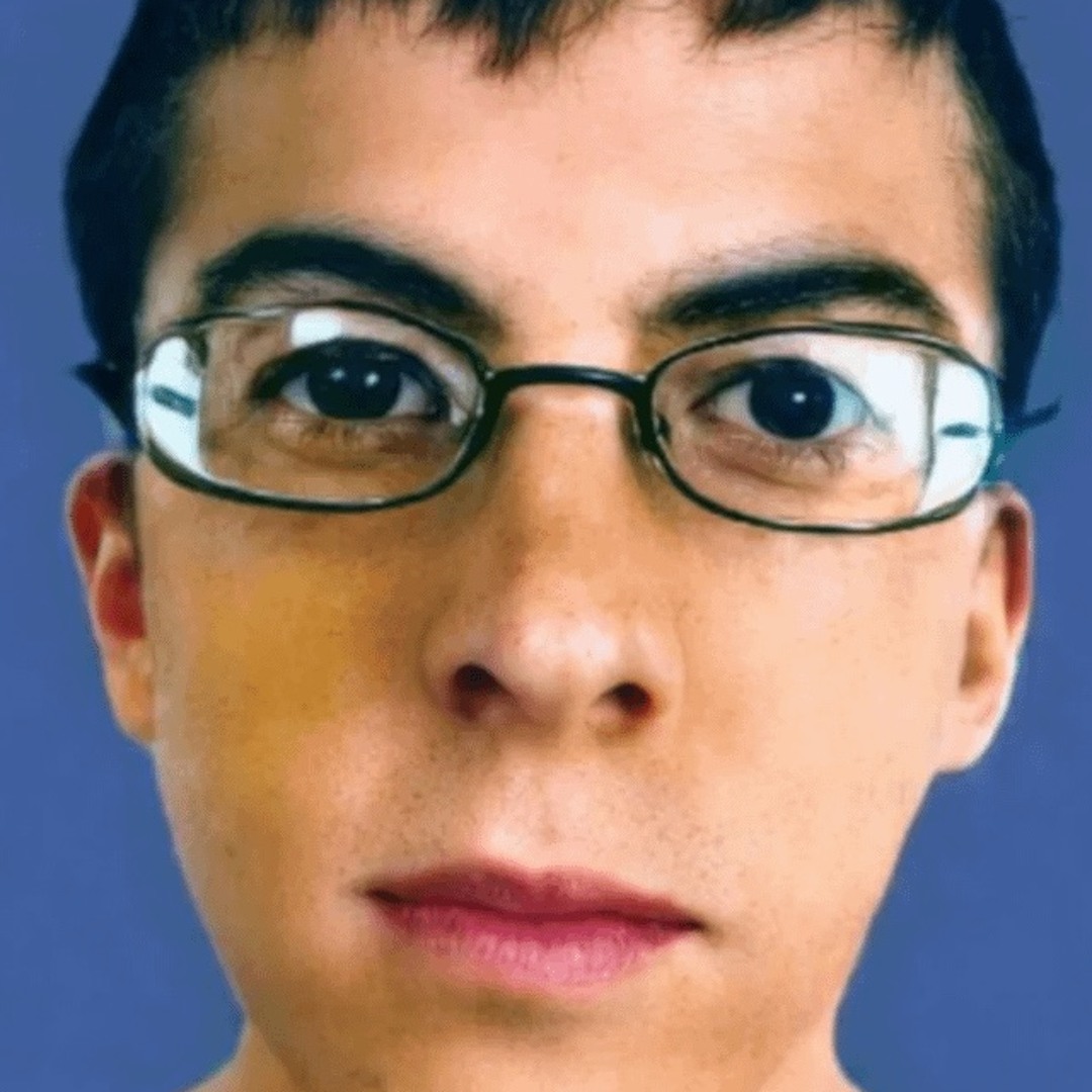 Stream мактрахер (ft. Gio!) by Diamond! | Listen online for free on ...