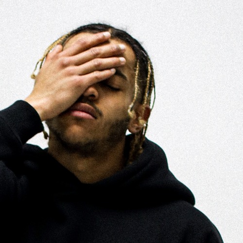 Stream ICARUS / NEED THIS DELUXE w/ Omar+ & Nori by Zuko Rosemeid ...